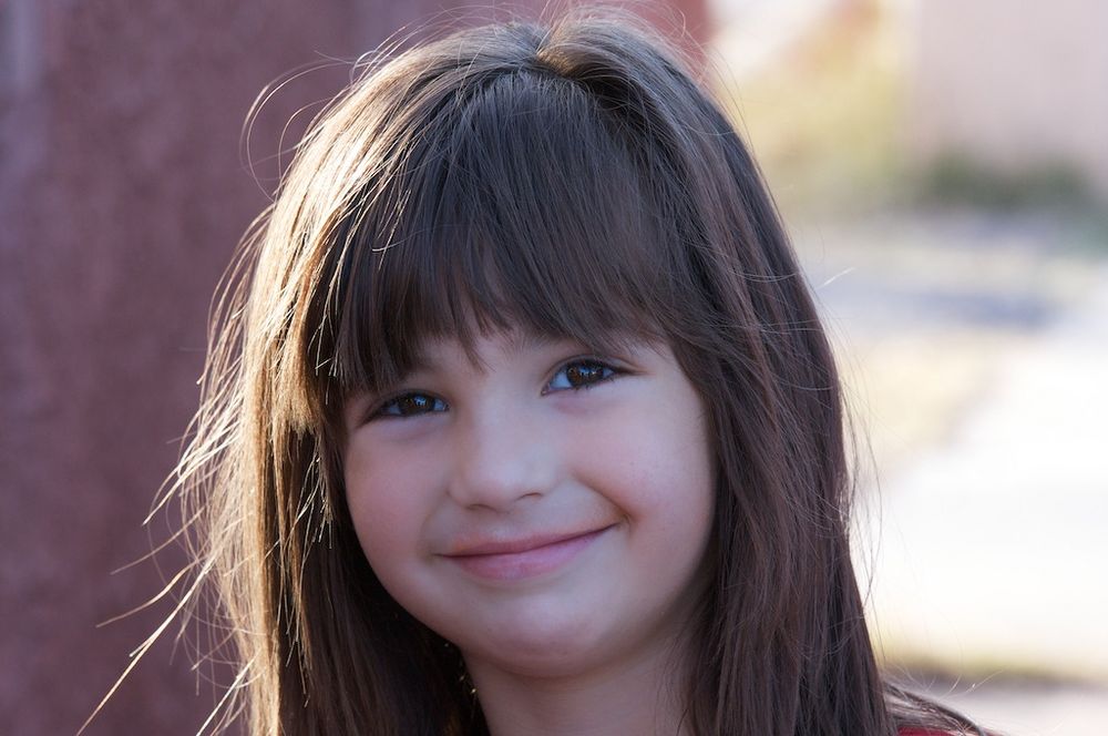 Emily Foto & Bild | kinder, portraits, menschen Bilder auf fotocommunity