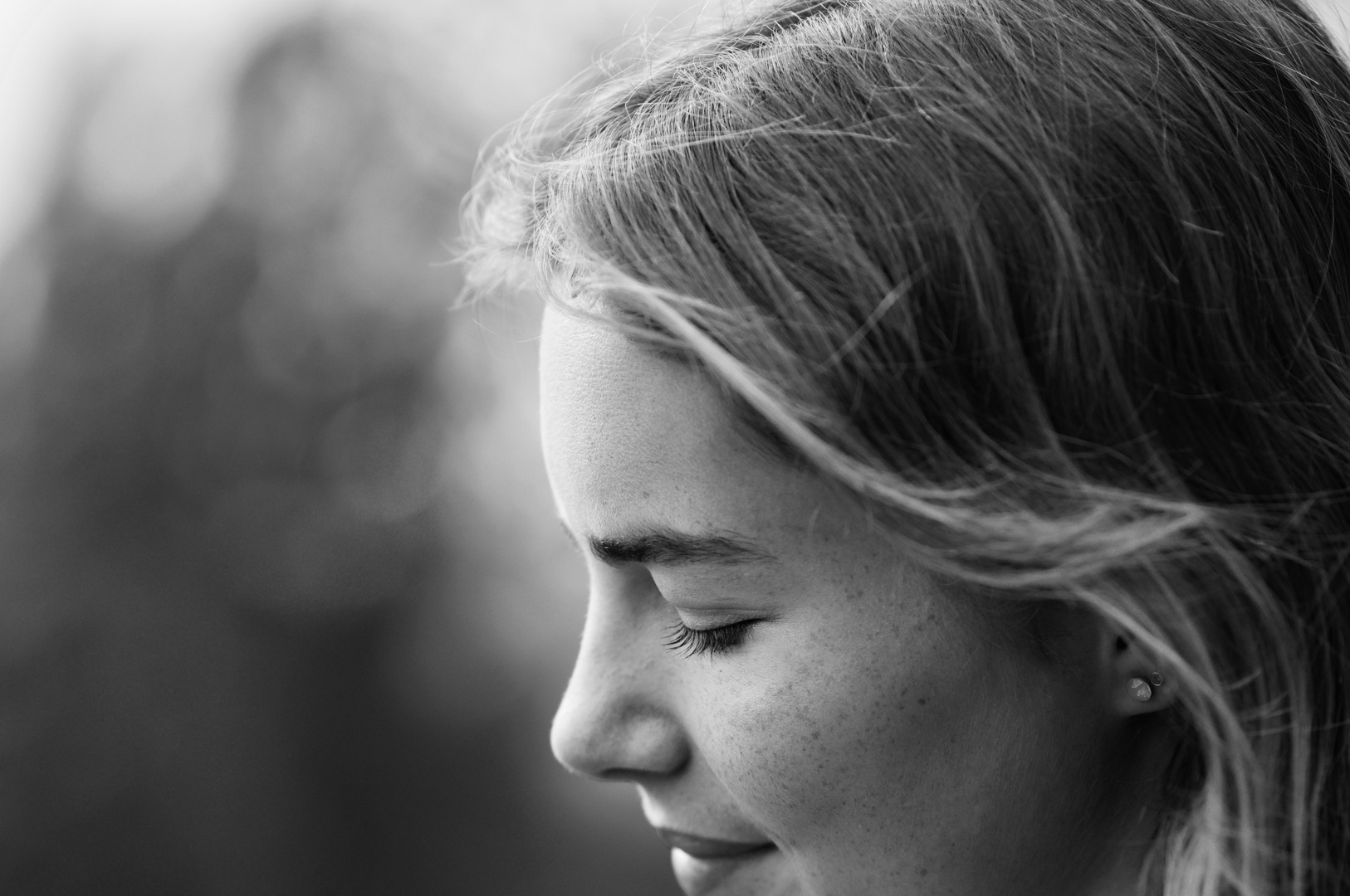 Emily Foto & Bild | portrait, techniken, available light Bilder auf ...