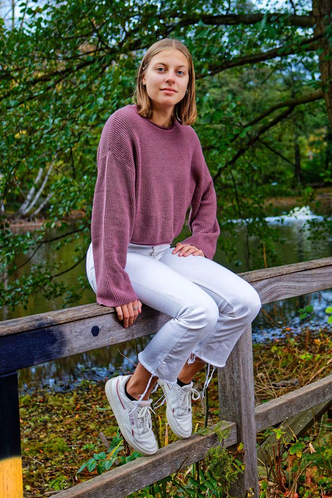 Emily_Park_4 Foto & Bild | outdoor, portrait, bildbearbeitung Bilder auf fotocommunity