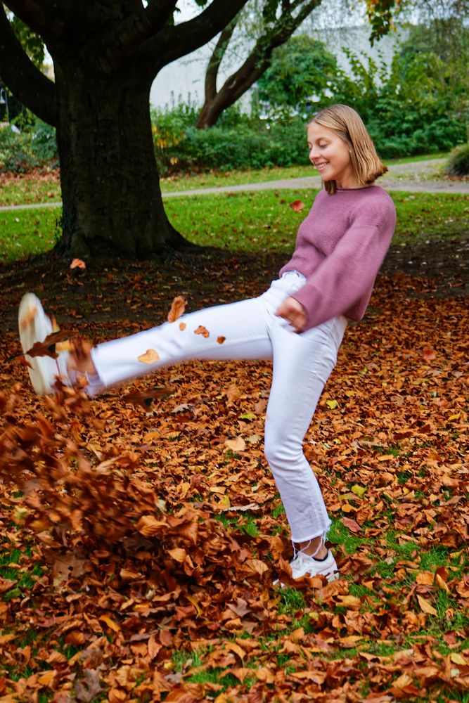 Emily_Park_5 Foto & Bild | outdoor, portrait, bildbearbeitung Bilder ...