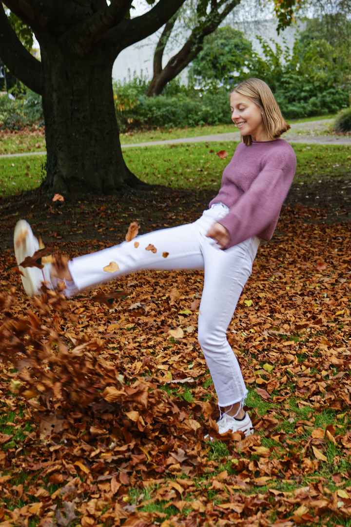 Emily_Park_5 Foto & Bild | outdoor, portrait, bildbearbeitung Bilder auf fotocommunity