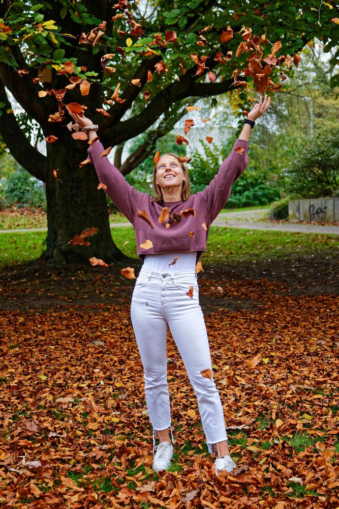 Emily_Park_6 Foto & Bild | outdoor, portrait, bildbearbeitung Bilder ...