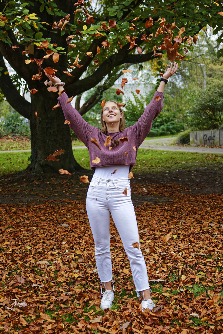 Emily_Park_6 Foto & Bild | outdoor, portrait, bildbearbeitung Bilder auf fotocommunity