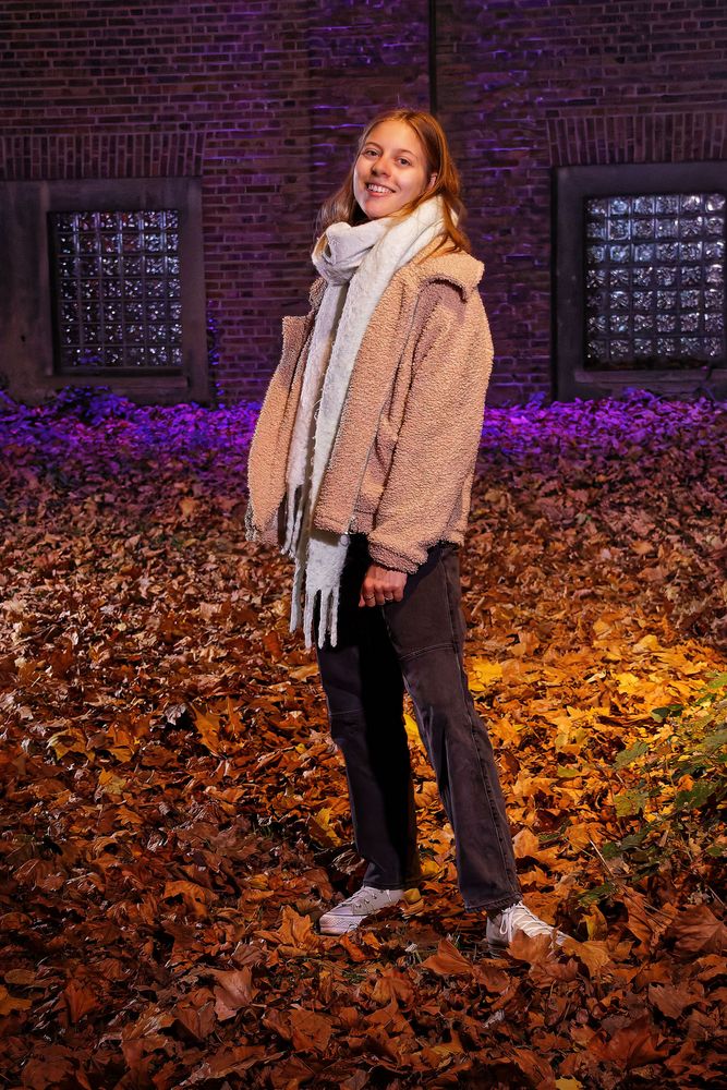 Emily_Zeche Leopold_7 Foto & Bild | erwachsene menschen, portraits ...