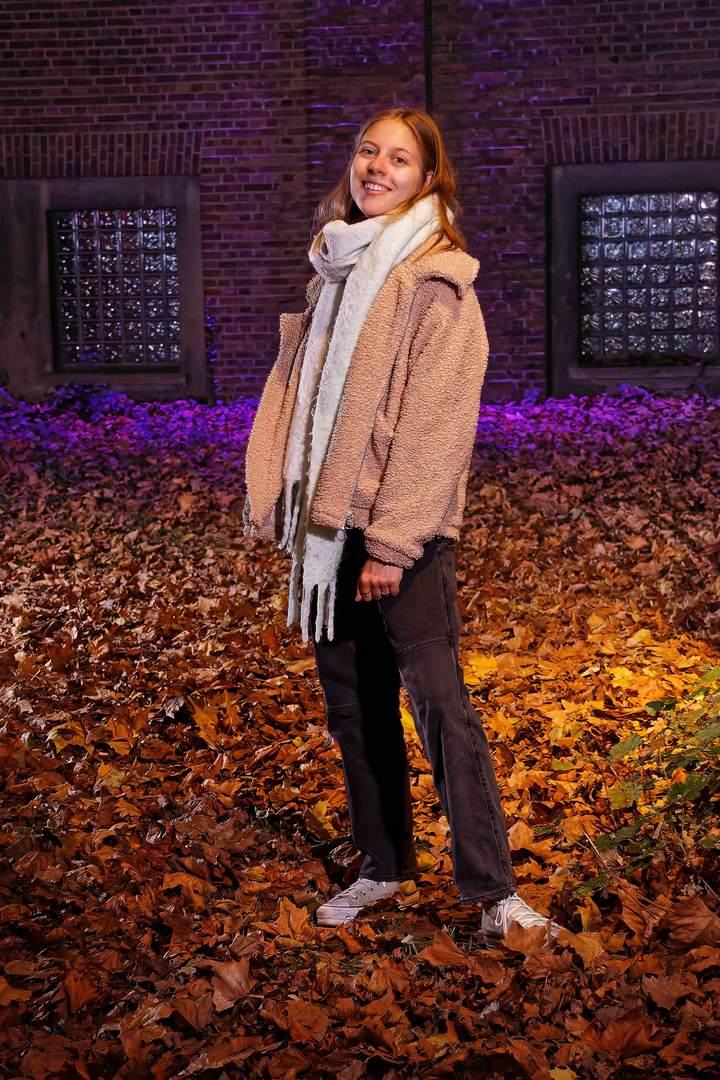 Emily_Zeche Leopold_7 Foto & Bild | erwachsene menschen, portraits erwachsener, outdoor Bilder ...