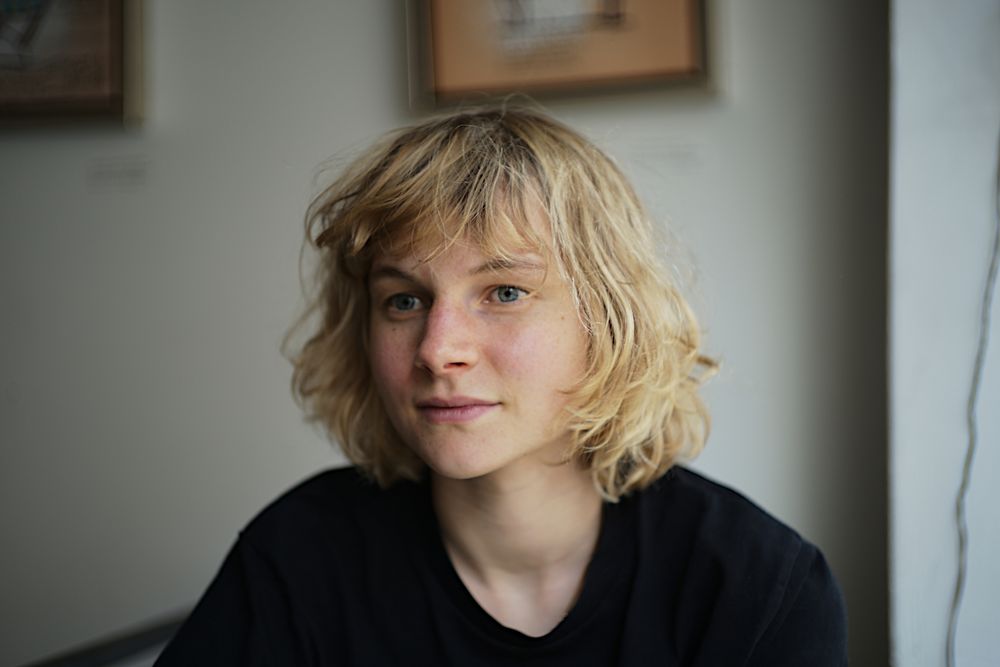 Emma 2024 - 8 Foto & Bild | sport, fotos, fußball Bilder auf fotocommunity