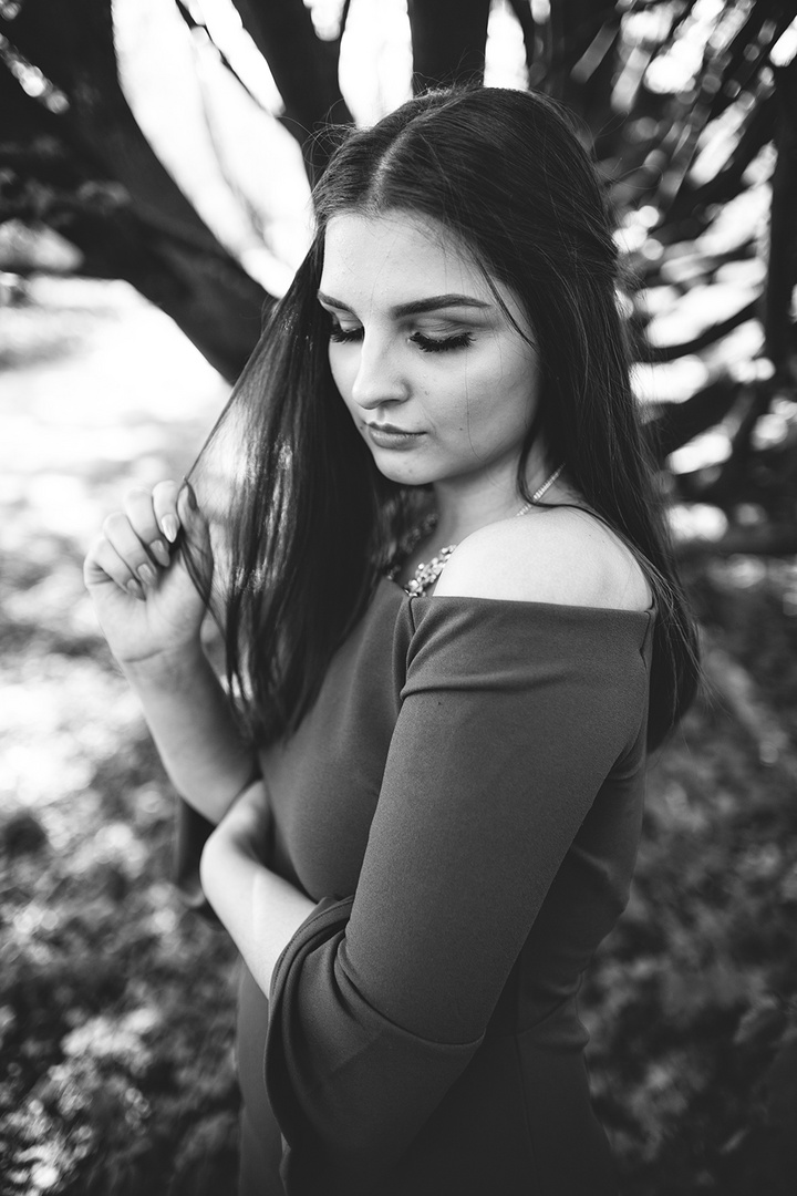 Emma Foto & Bild | erwachsene menschen, portraits erwachsener, fotos ...