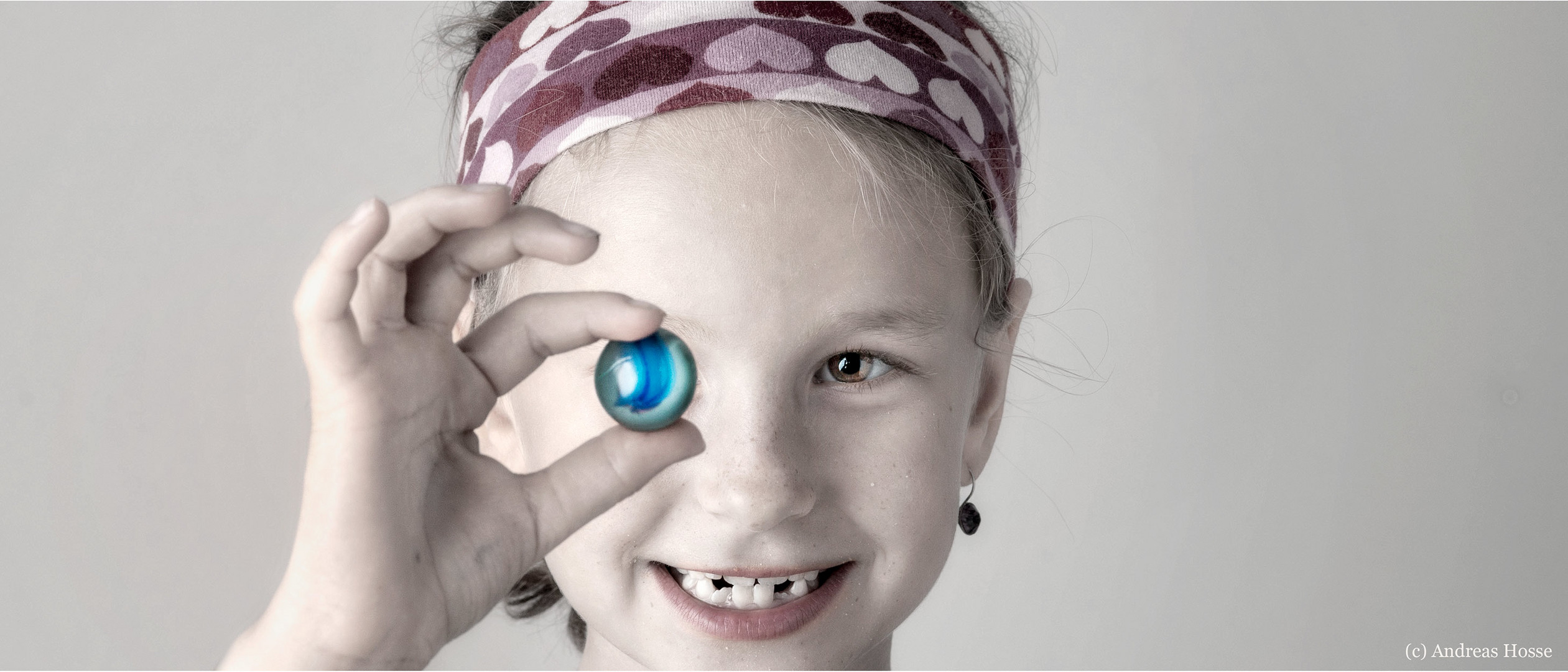 "Emma" Foto & Bild | kinder, portraits, kinder ab 2 Bilder auf ...