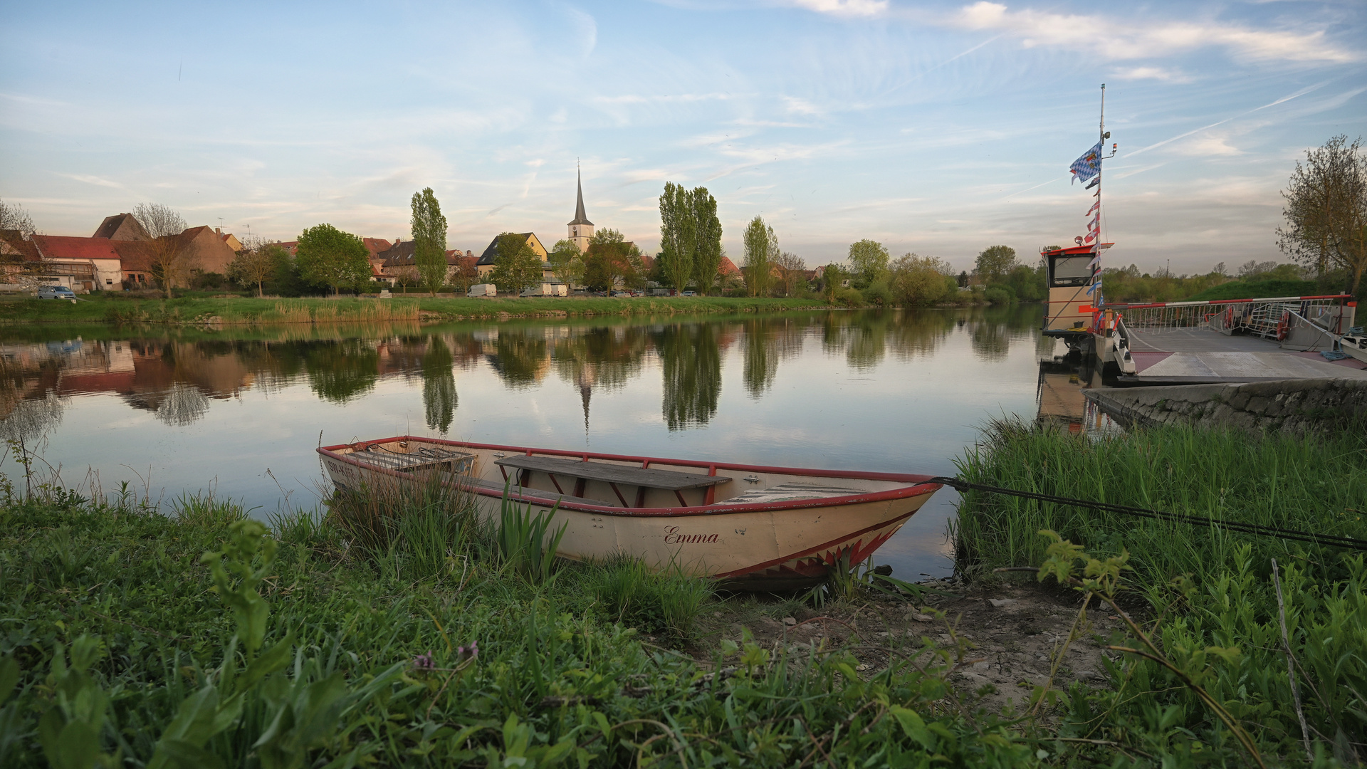 " Emma " Foto & Bild | deutschland, europe, bayern Bilder auf fotocommunity