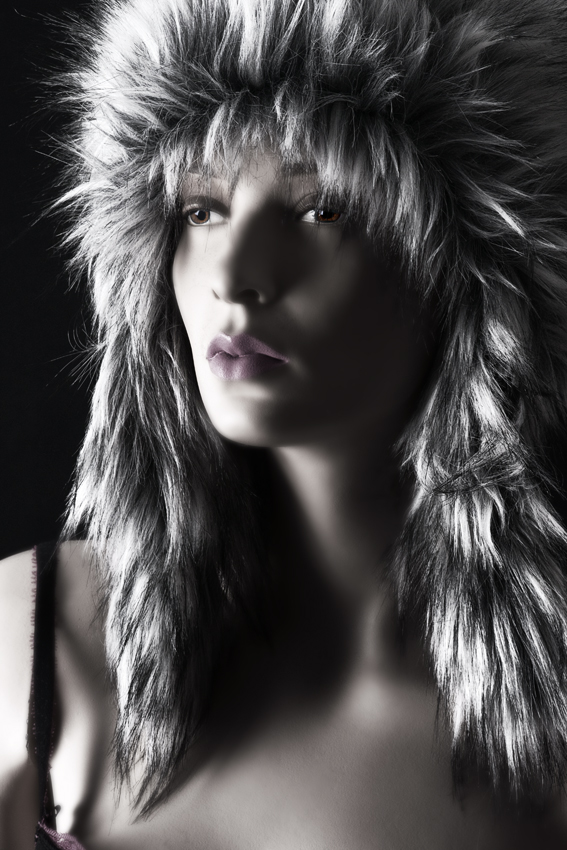 Emma ist emma da Foto & Bild | stillleben, figuren und miniaturen ...