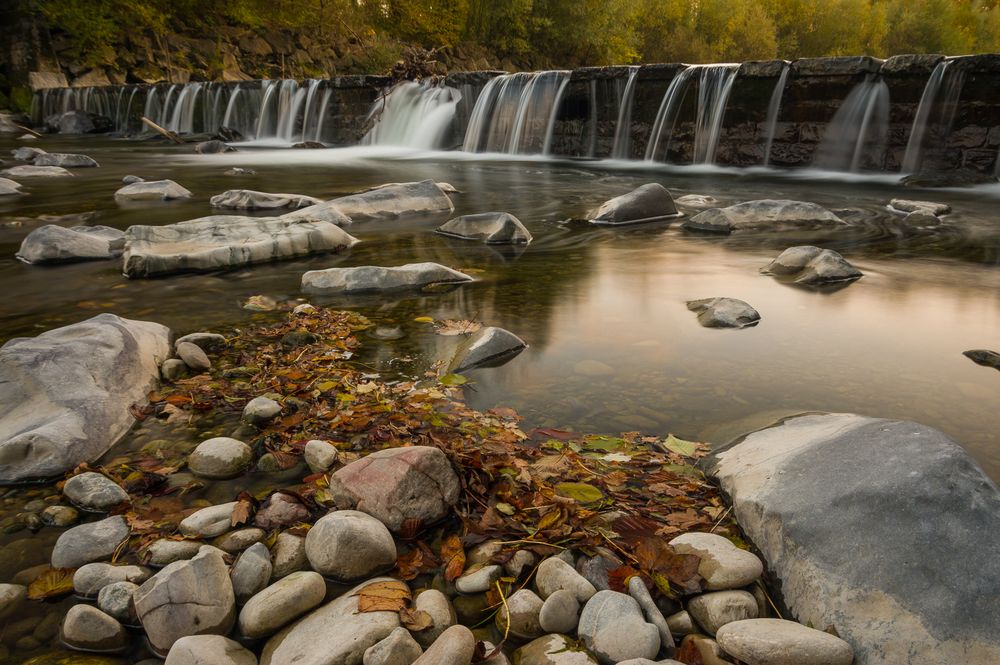 Emme Foto & Bild | landschaft, bach, fluss & see, flüsse und kanäle ...