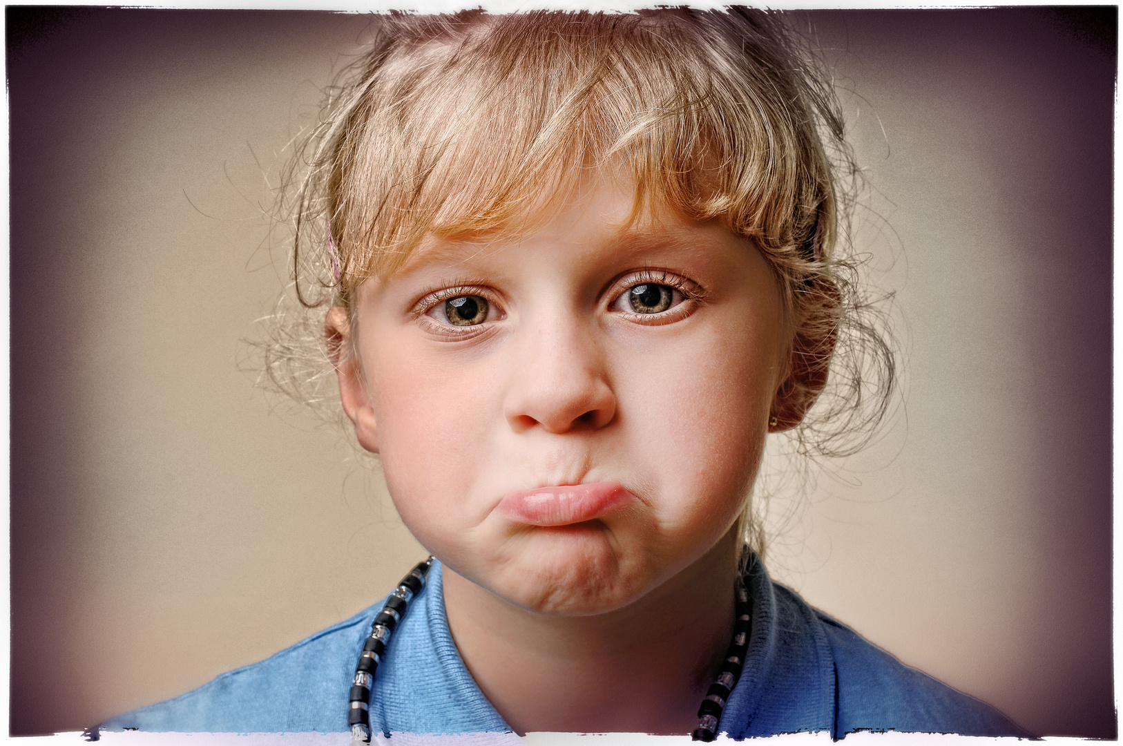 Emotion 2 Foto & Bild | kinder, kinder im schulalter, menschen Bilder ...