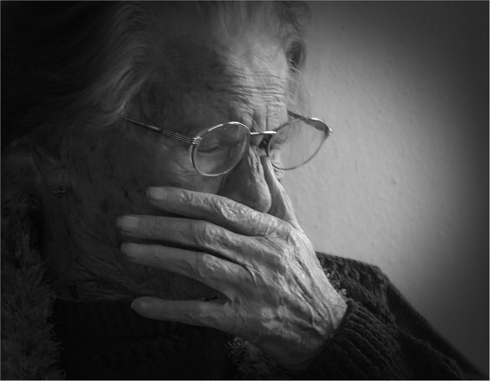 *Emotionen* Foto & Bild | emotionen, schmerz und leid, glück Bilder auf ...