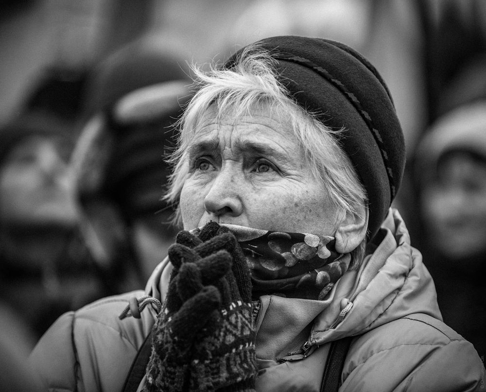 Emotionen Foto & Bild | menschen Bilder auf fotocommunity