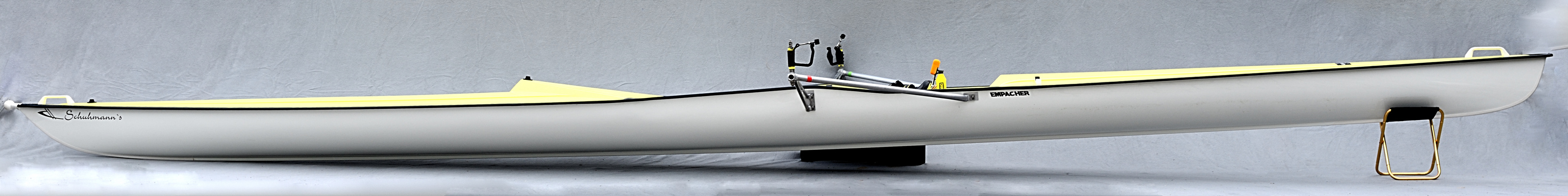 Rudersport Bilder & Fotos