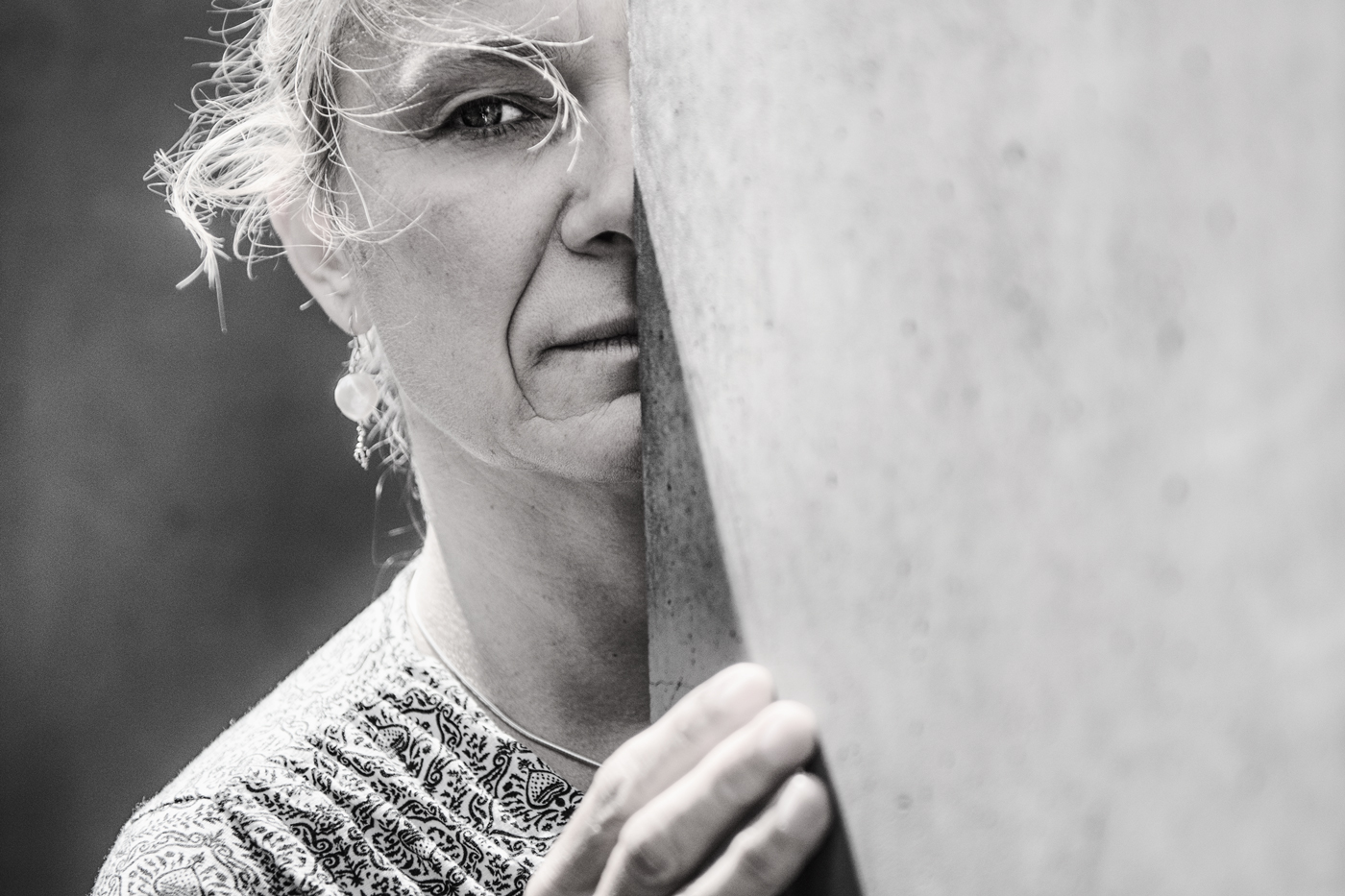 empathy Foto & Bild | erwachsene menschen, portraits erwachsener, outdoor Bilder auf fotocommunity