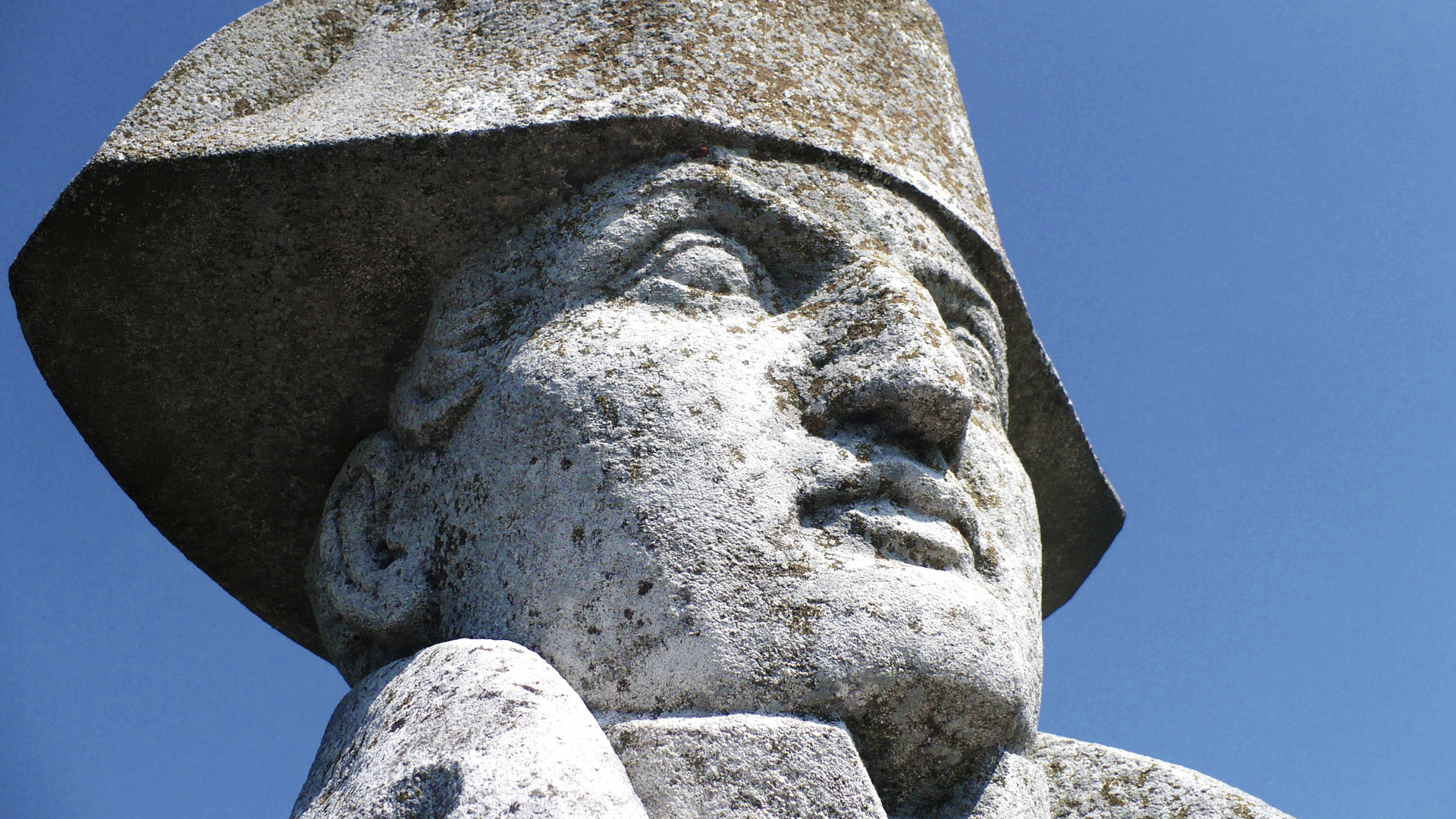 Emperor photo et image | documentaire & journalisme, histoire, sujets ...