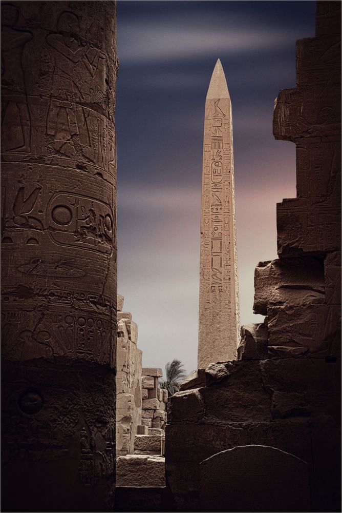 * Empor * Foto & Bild | world, landschaft, architektur Bilder auf ...