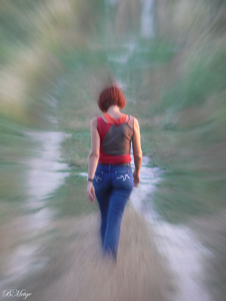 en avant photo et image | autoportrait, flou futur personne, personnes ...