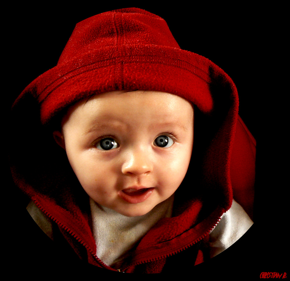 En avant la mimique... photo et image | portraits, personnes, enfants ...