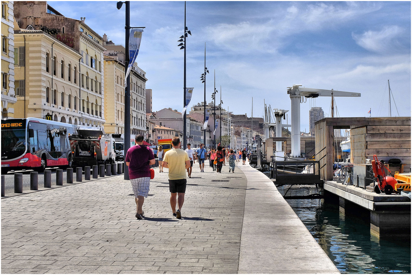 En balade photo et image | europe, france, provence-alpes-côte d'azur ...