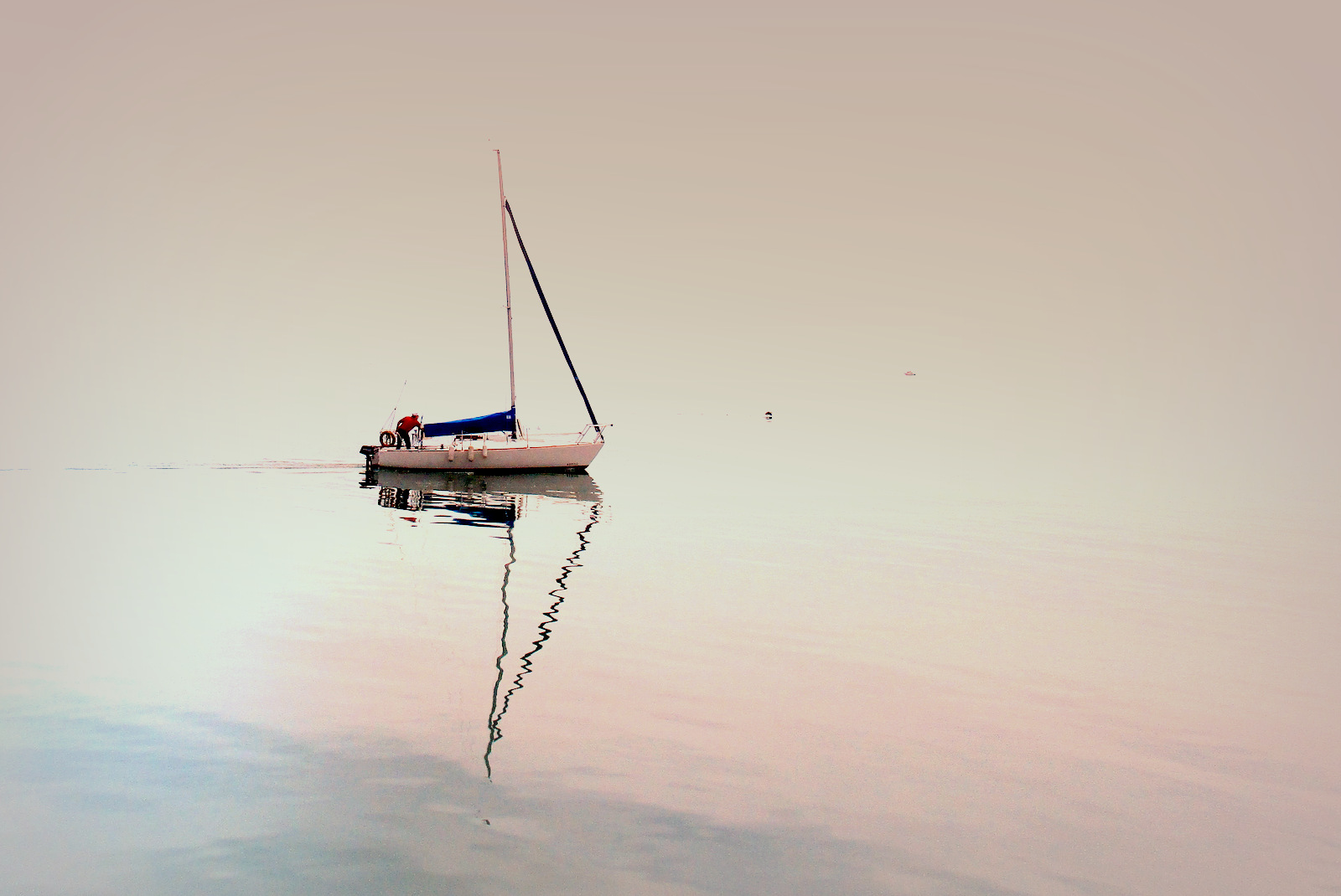 EN DOUCEUR... photo et image | paysages, 6.5.16, nature Images ...