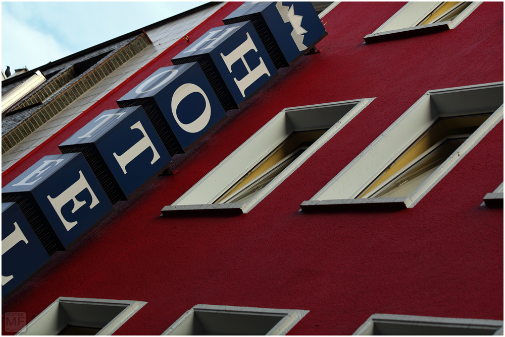 e(n) Dubbelzemmer bedde Foto & Bild | architektur, stadtlandschaft ...