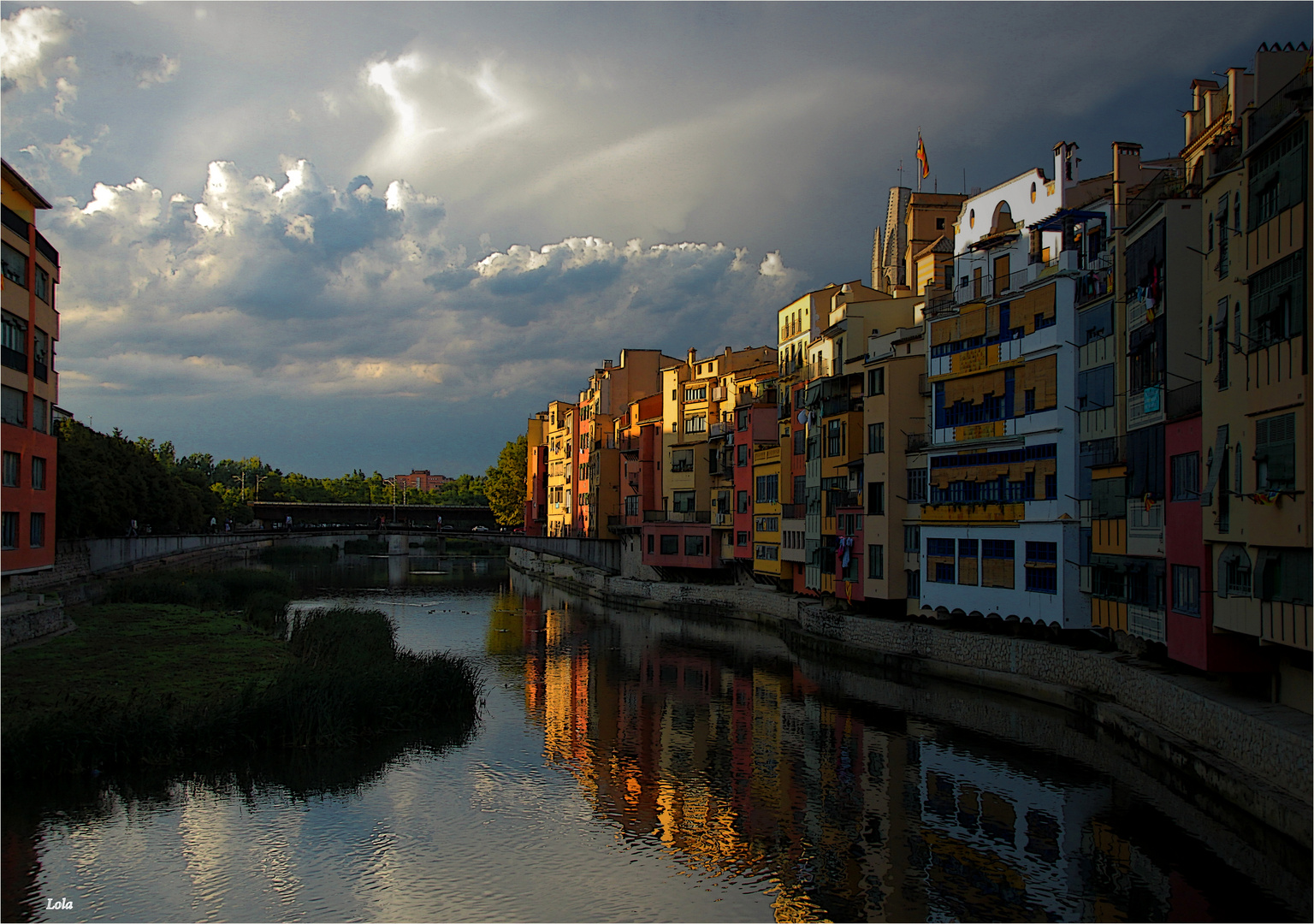 ...en el rio aquel **... Imagen & Foto | técnicas, panoramas ...