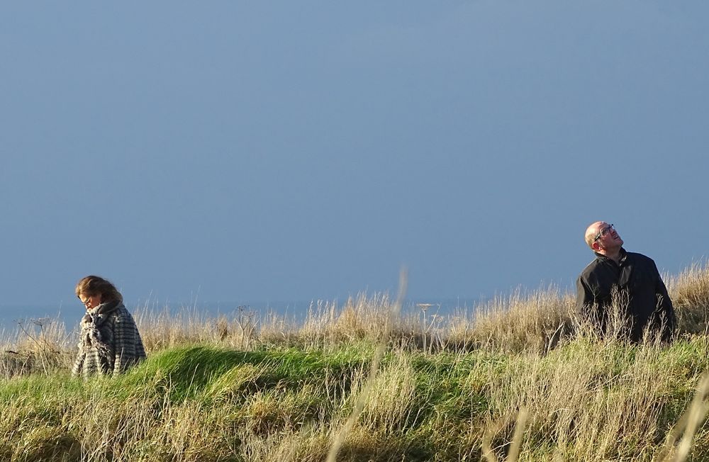 En haut ou en bas? photo et image | personnes, instantané, scènes de ...