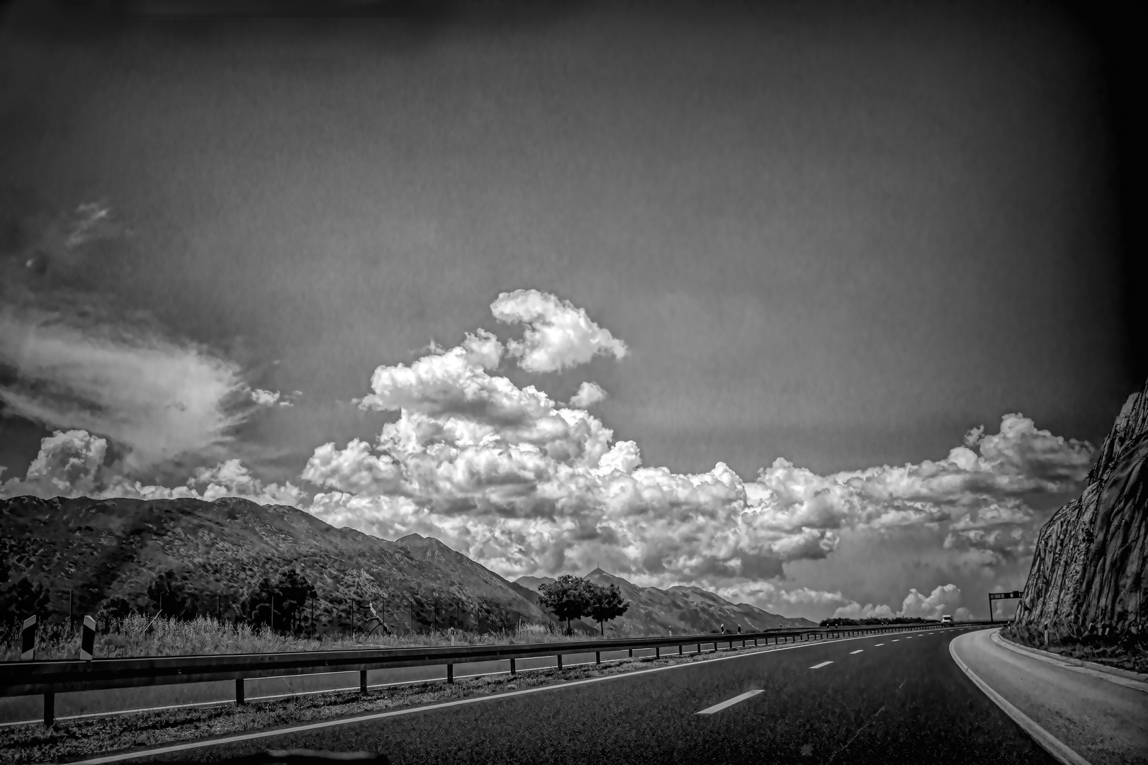 En la ruta Imagen & Foto | fotos, world, paisaje Fotos de fotocommunity