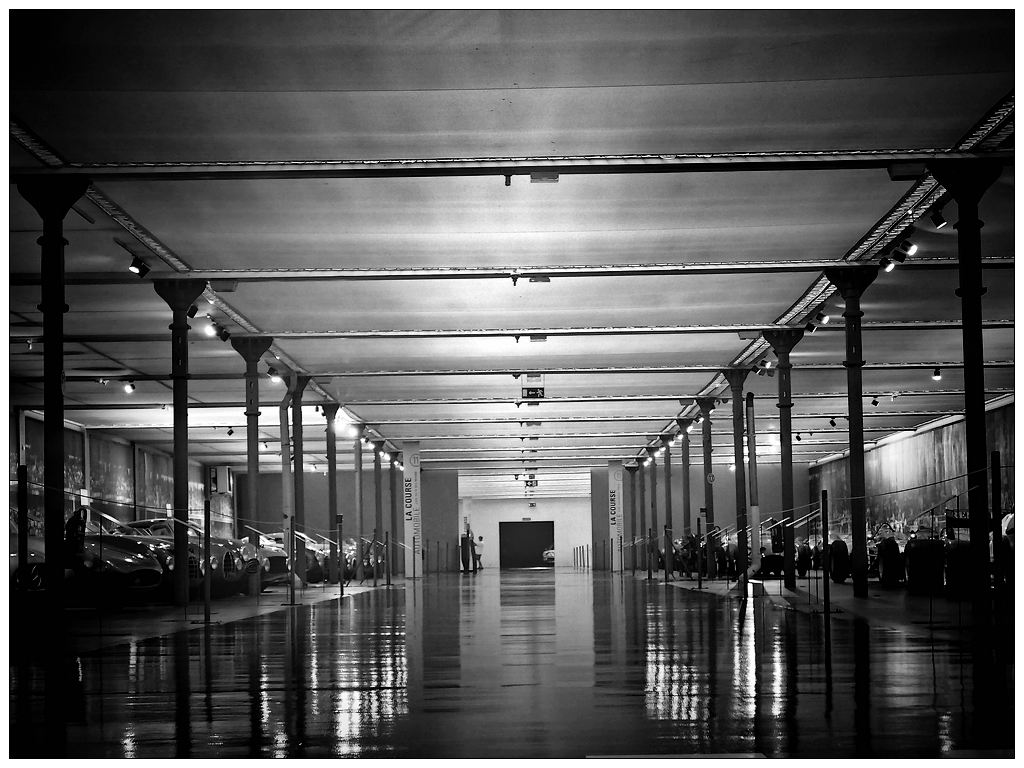 En piste photo et image | s-w, monochrome, frankreich Images fotocommunity