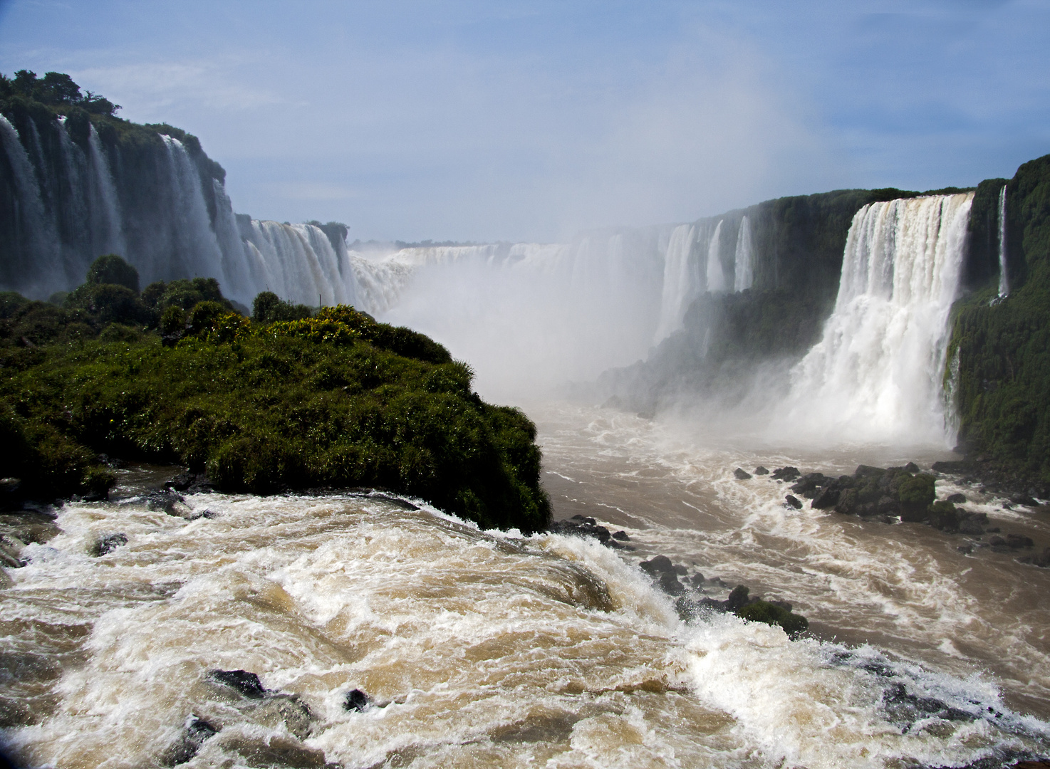 En tromba Imagen & Foto | naturaleza, elementos Fotos de fotocommunity
