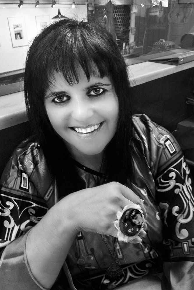 ENCARNA Imagen & Foto | europe, spain, galizien & asturien Fotos de ...