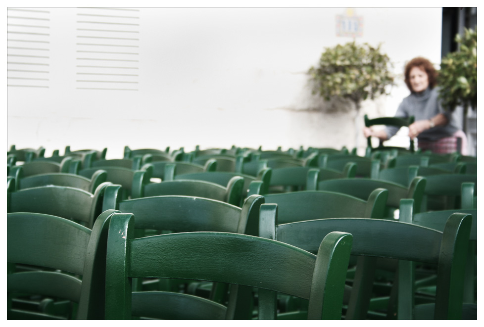 Endlich fertig.... Foto & Bild | europe, malta, world Bilder auf ...