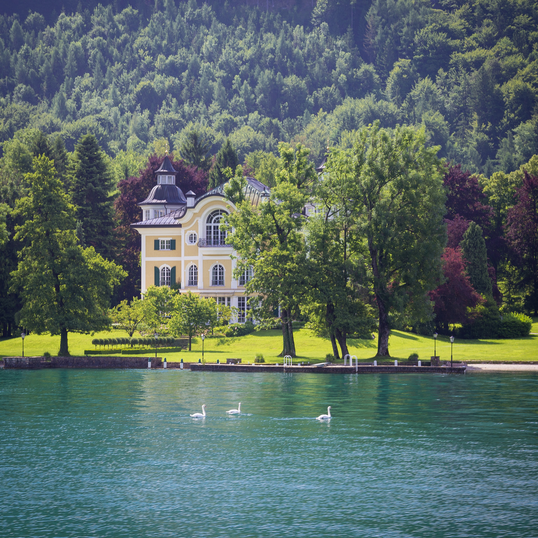 Endlich fertig! Mein Sommer Haus Foto & Bild | architektur, ländliche ...