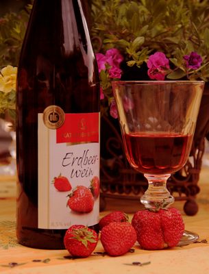 Maximilian Rosenfeld - Fotos & Bilder - Fotograf aus Wolfenbüttel ...