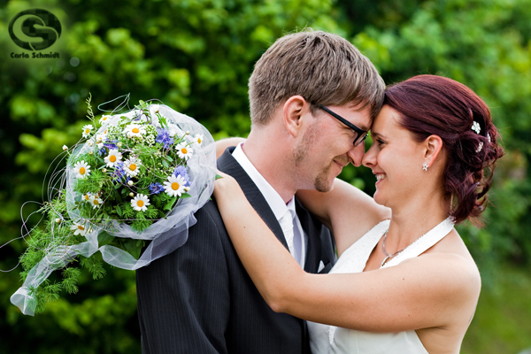 endlich verheiratet Foto & Bild | hochzeit, menschen Bilder auf fotocommunity