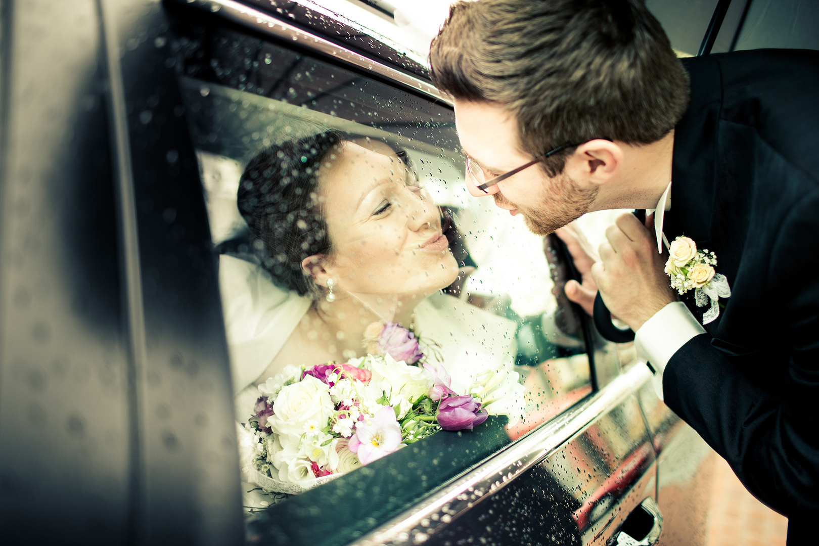 ...endlich wieder Hochzeiten... Foto & Bild | hochzeit, hochzeiten, menschen Bilder auf ...