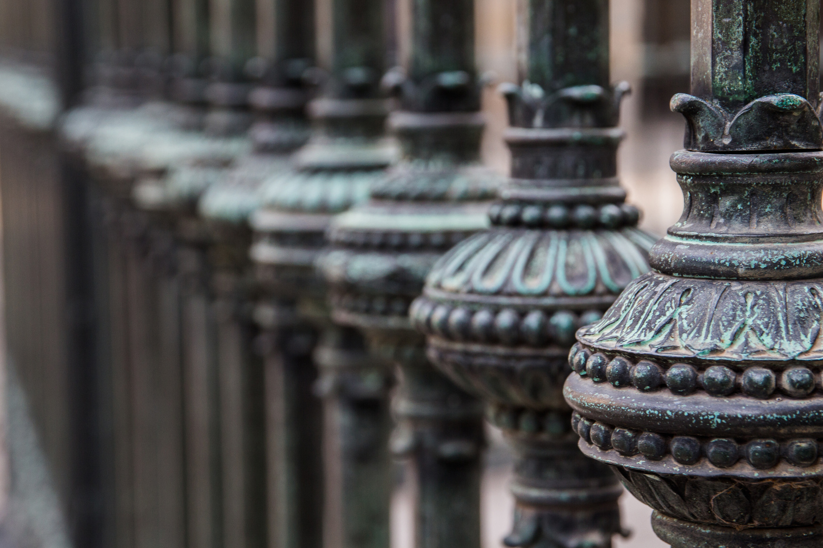 Endlos Foto & Bild | architektur, europe, italy, vatican city, s marino ...