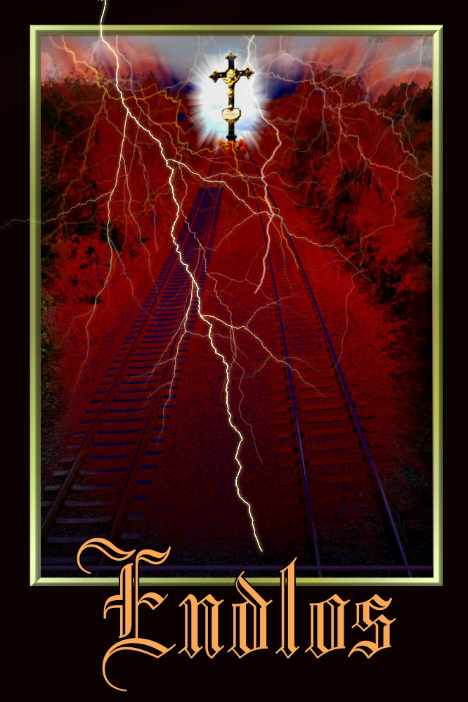 Endlos Foto & Bild | fotomontage, fantasy mystery, digiart Bilder auf ...