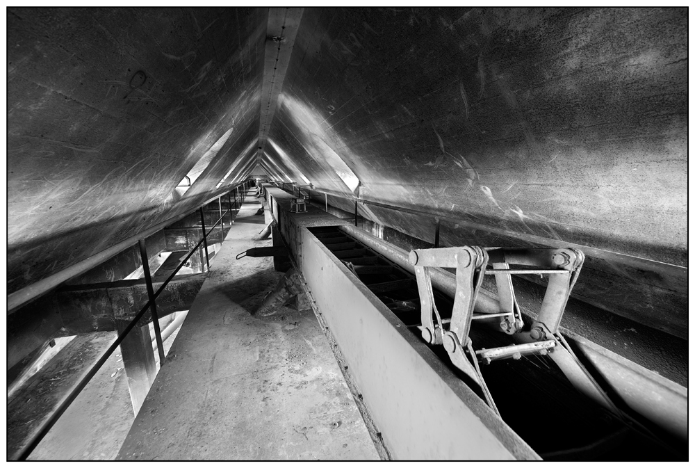 Endlos Foto & Bild | marodes, specials, spezial Bilder auf fotocommunity