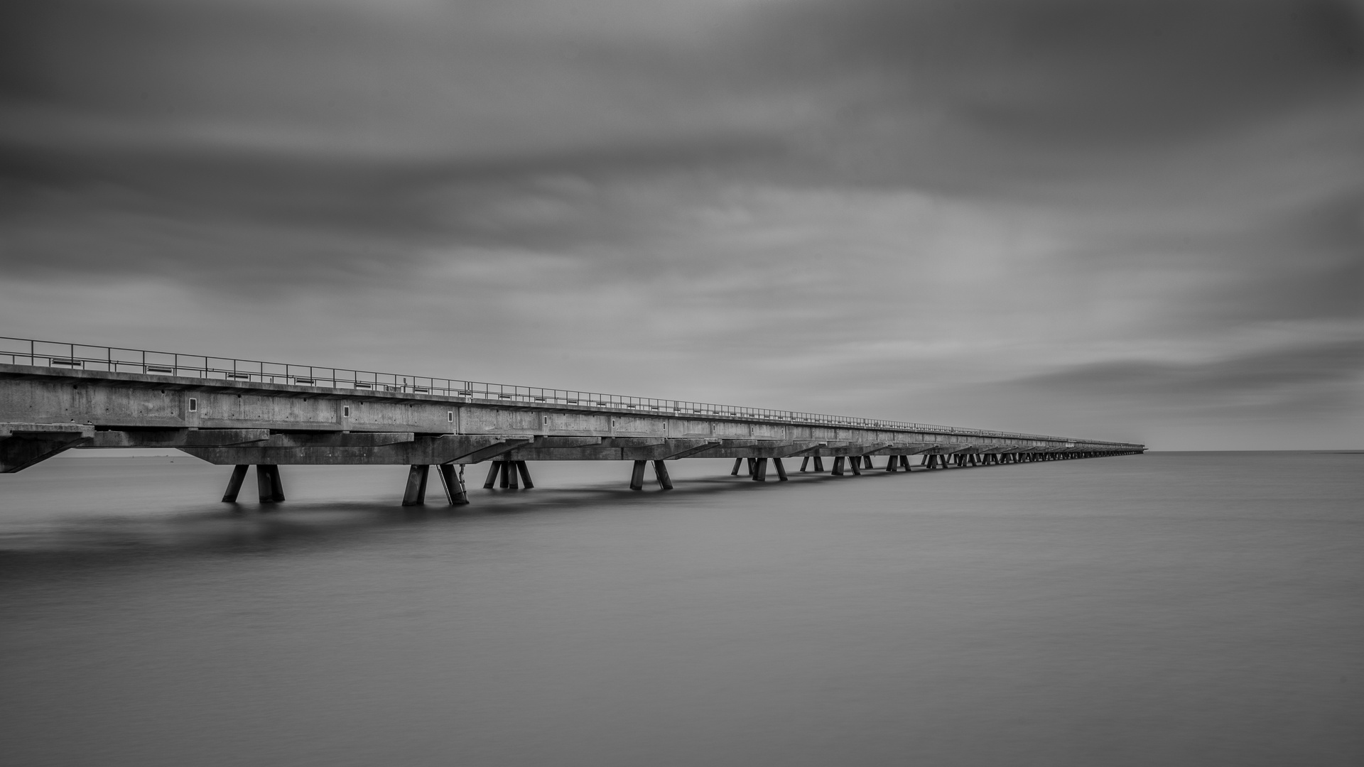 EndLos Foto & Bild | deutschland, europe, niedersachsen Bilder auf ...