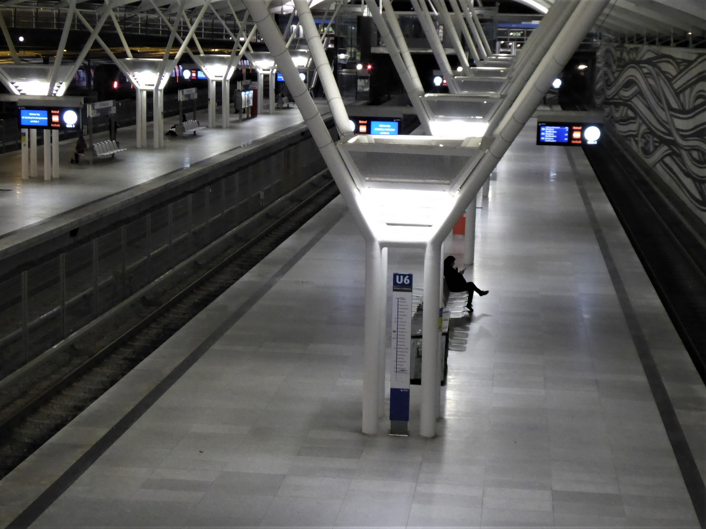 Endstation 2... Foto & Bild | spezial, münchen, dokumentation Bilder ...