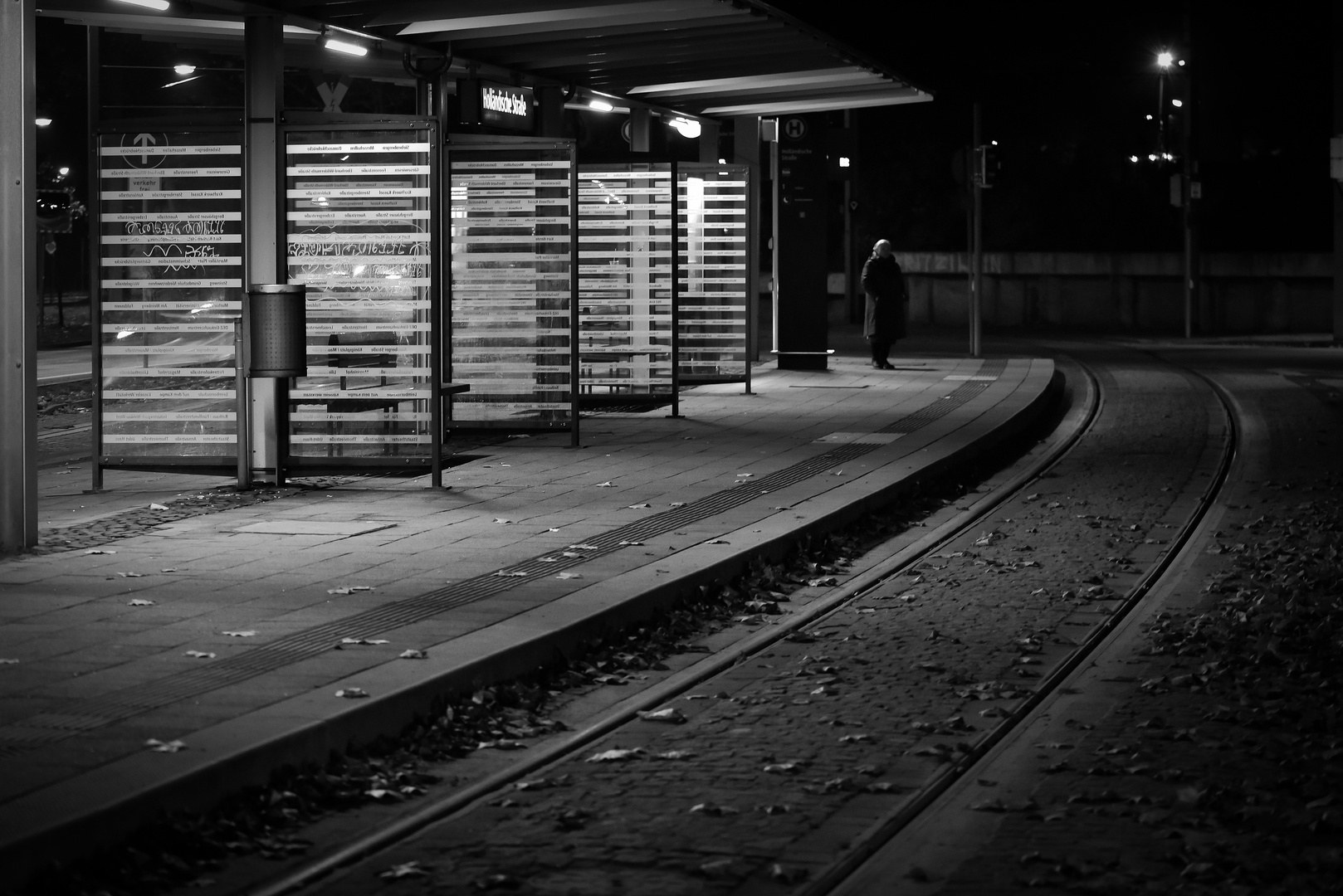 Endstation Foto & Bild | erwachsene menschen, streetfotografie mit ...