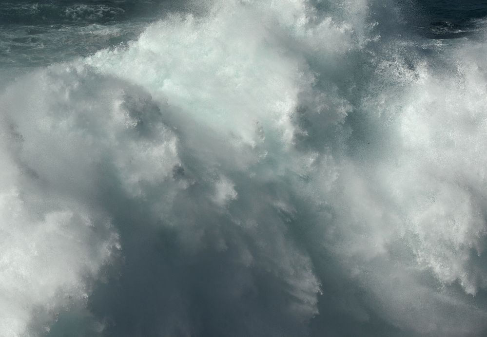 Energie Foto & Bild | europe, canary islands die kanaren, spain Bilder ...