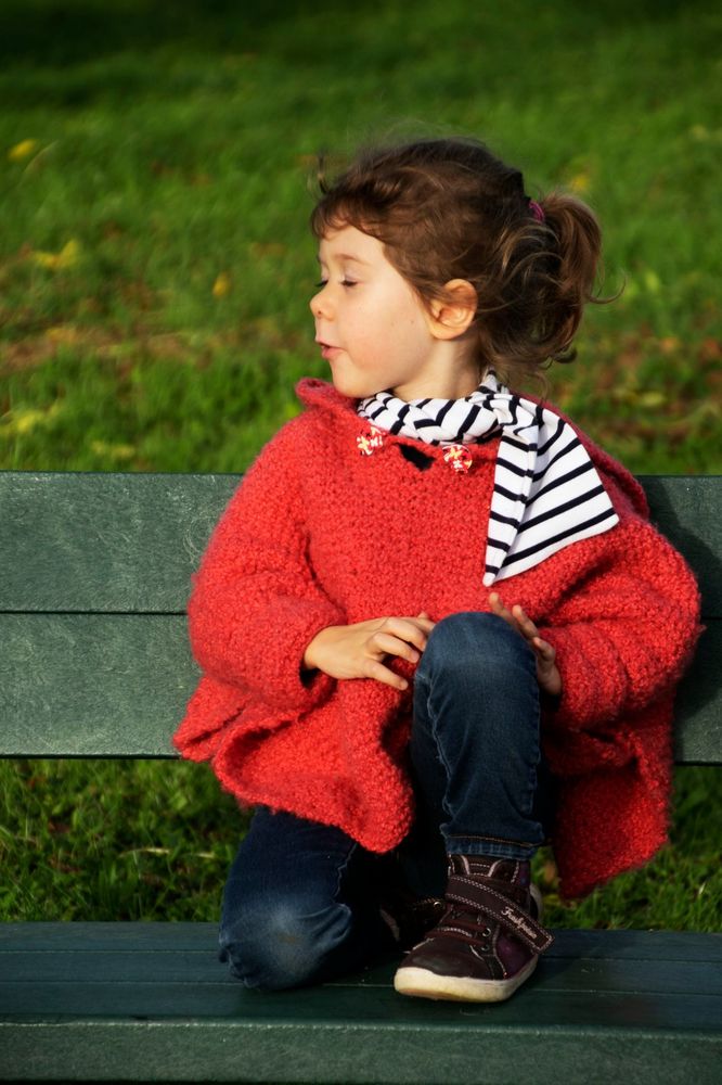 Enfance photo et image | jeunes Images fotocommunity