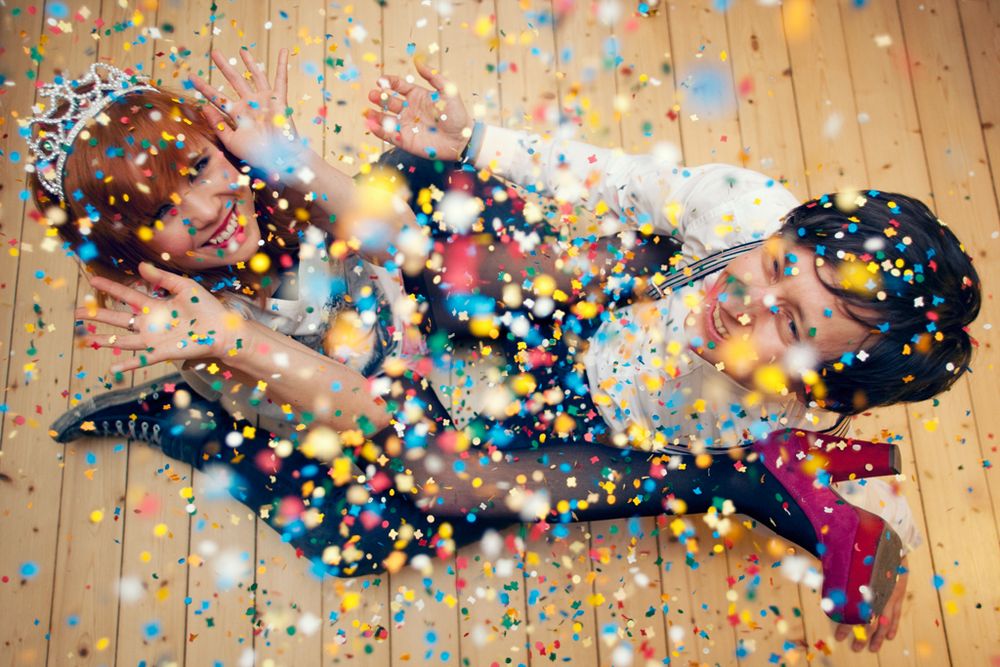 Engagement Photography_02 Foto & Bild | hochzeit, liebe, paar Bilder ...