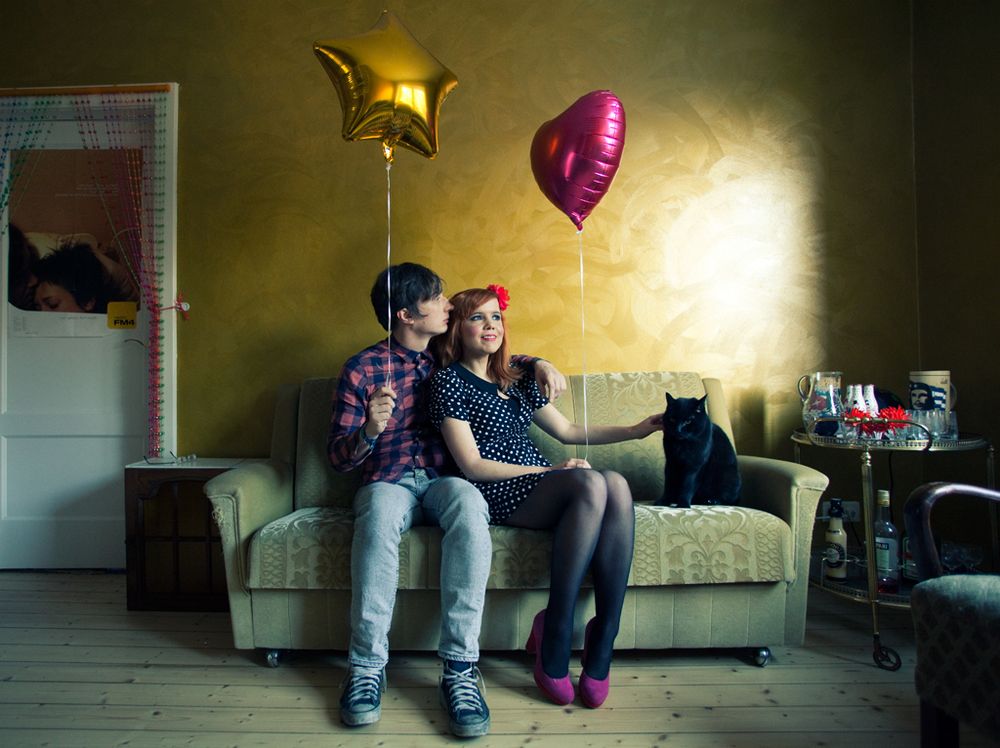 Engagement Photography_03 Foto & Bild | hochzeit, liebe, paar Bilder ...