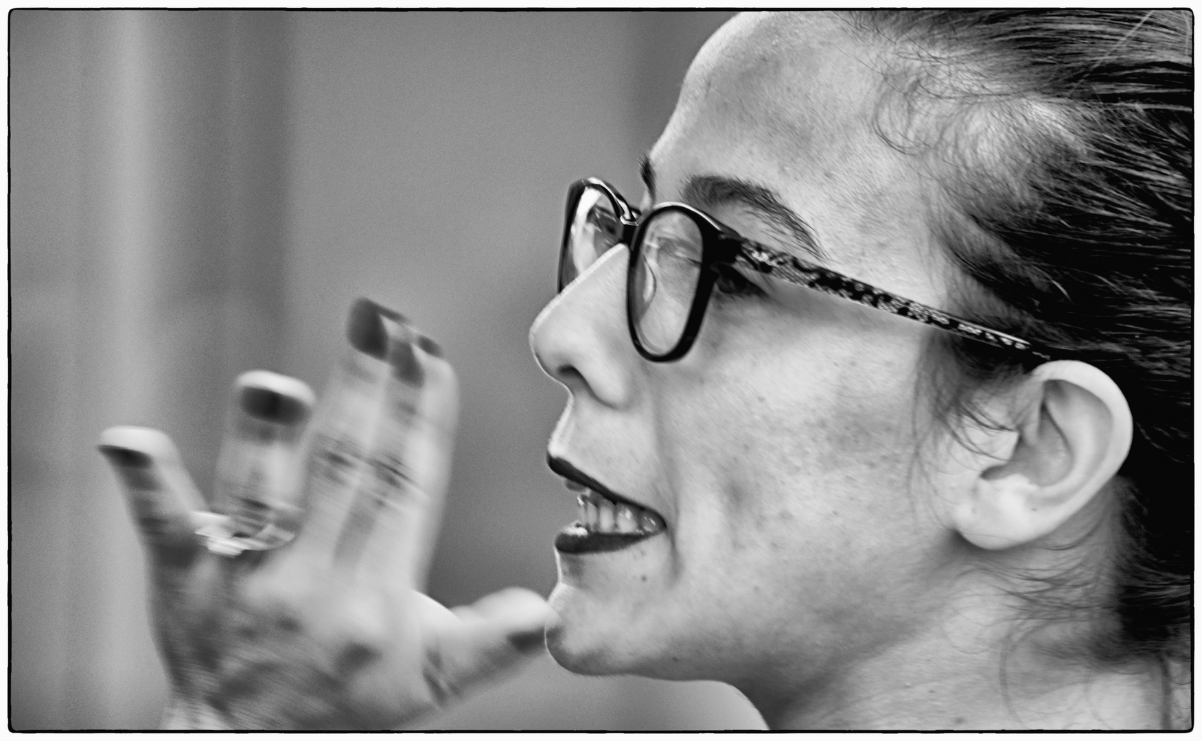 engagiert Foto & Bild | portrait, streetfotografie mit menschen, street ...