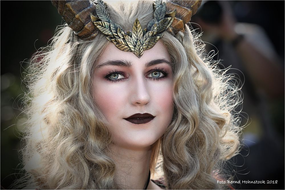 Engel ...... Foto & Bild | licht, engel, model Bilder auf fotocommunity